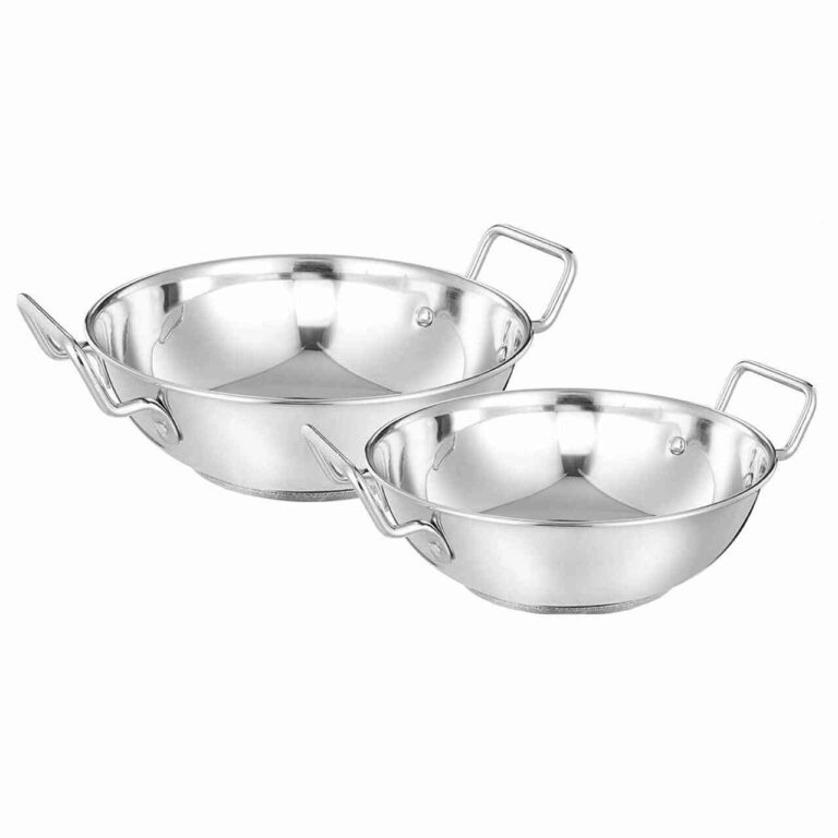 Cookware Sets and Cooking Tools Online | Mr. Cookware
