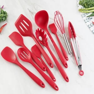 Cookware Sets and Cooking Tools Online | Mr. Cookware
